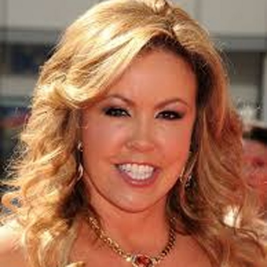 Mary Murphy - Topic - YouTube