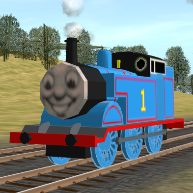 Post from Pogmas' Steamworks™