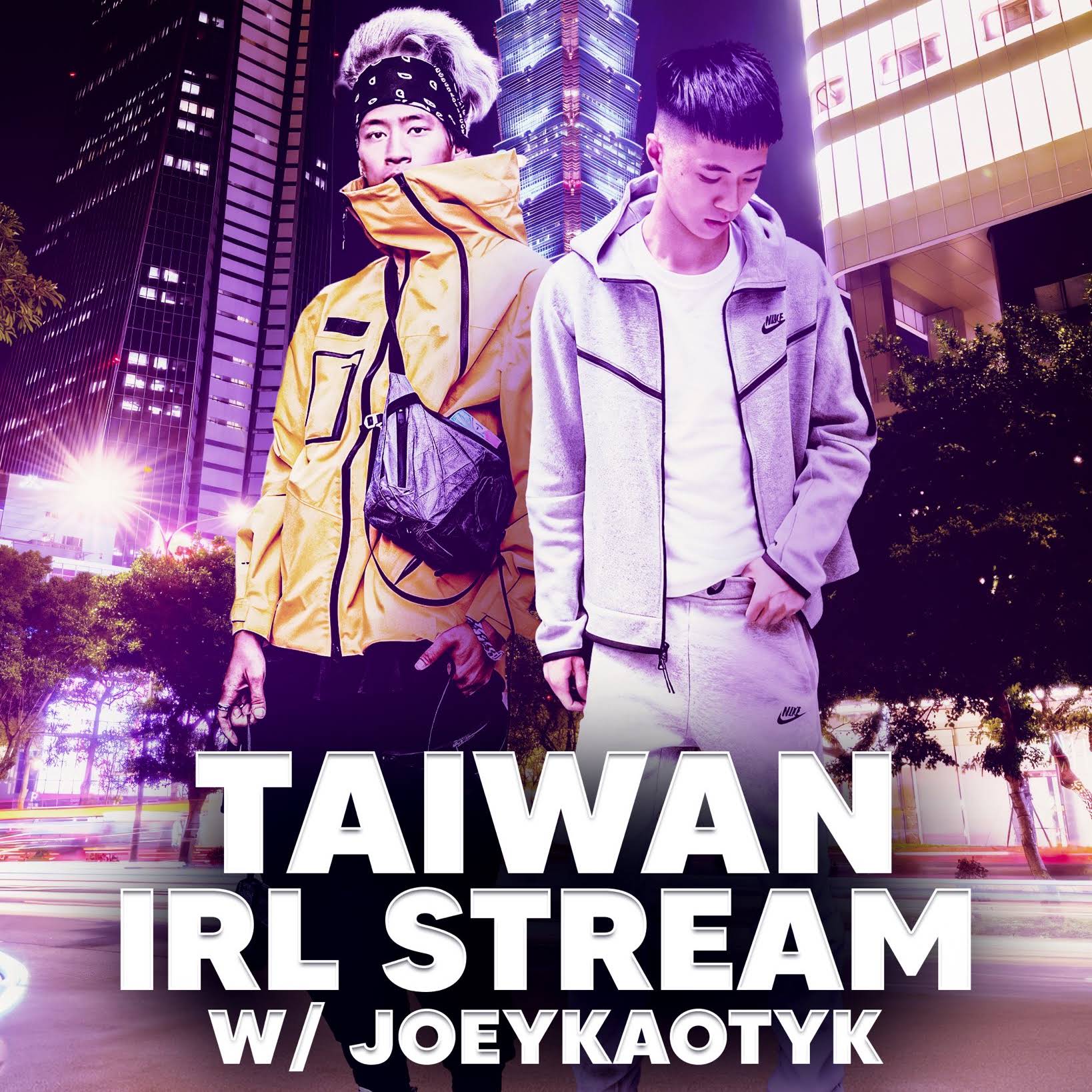 Post from Rayasianboy Live