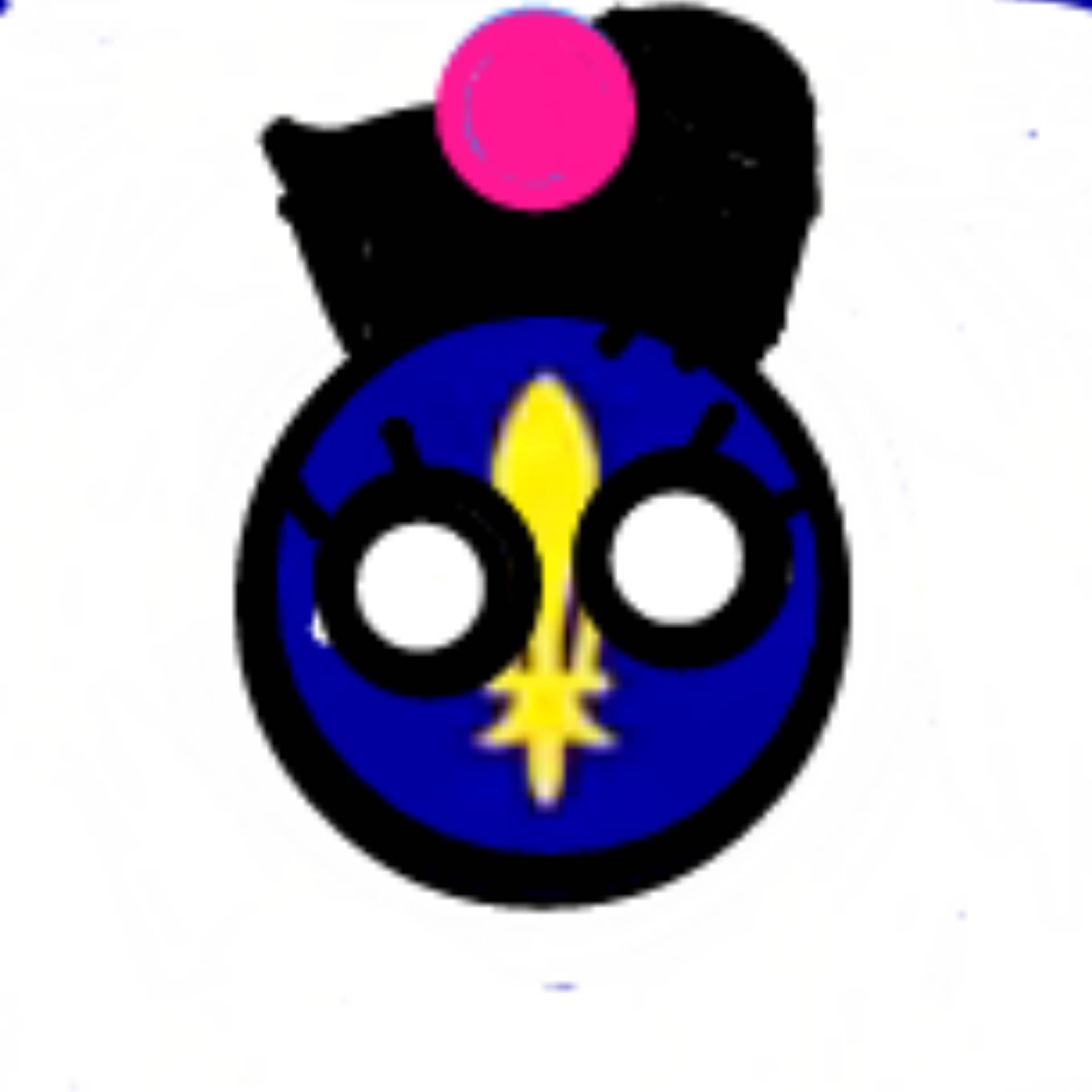 Post from Vaticanball[CAMEDC][MSAE][ODTPI][IUAK][ONUAK][CZF]