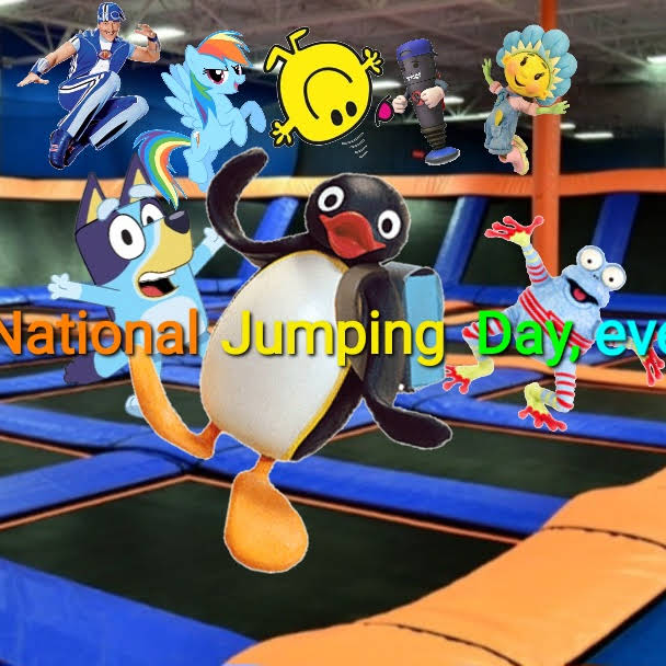 Post from Real Seán Caffrey