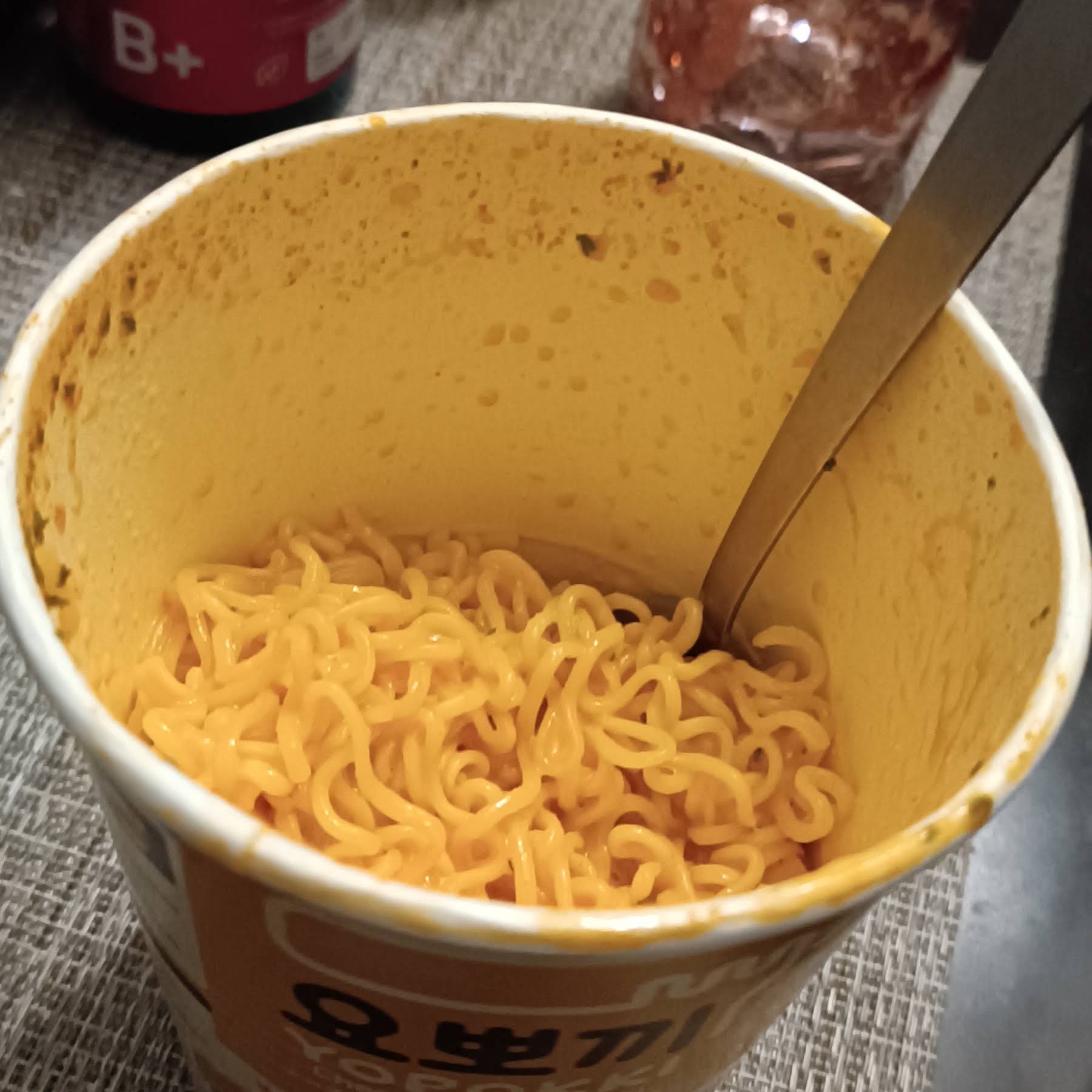 Post from ⋆. 𝐉𝐮𝐧𝐠𝐬𝐭𝐢𝐧 𝐁𝐢𝐞𝐛𝐞𝐫