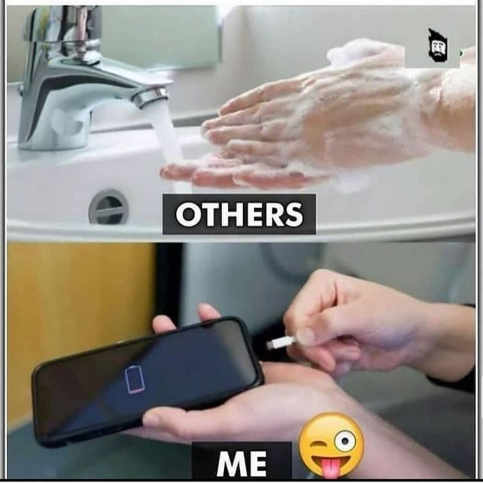 Post from Ultra X MEMES