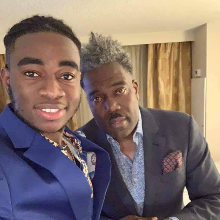 Post from Eltha Jeune