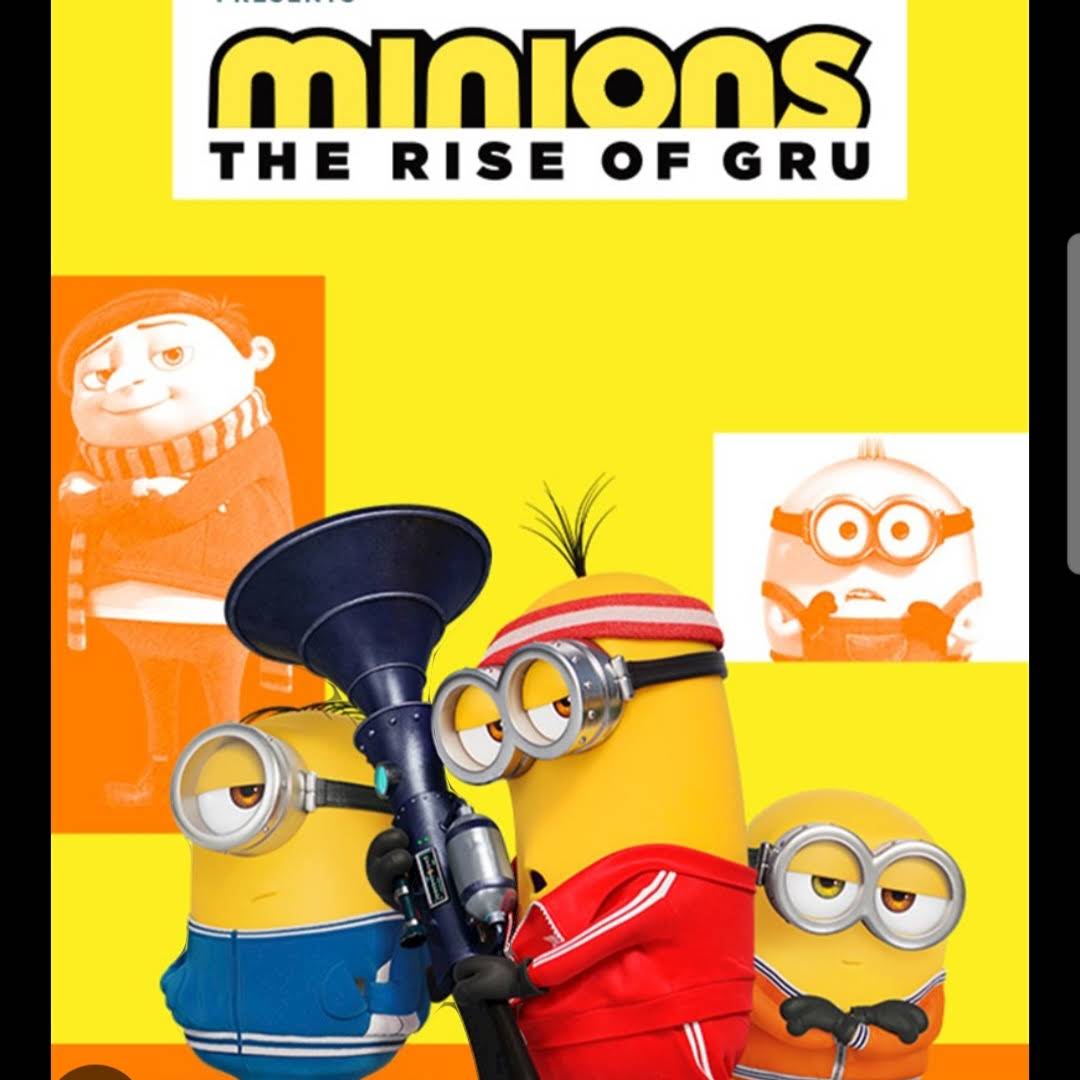 Post from Elijah Studios