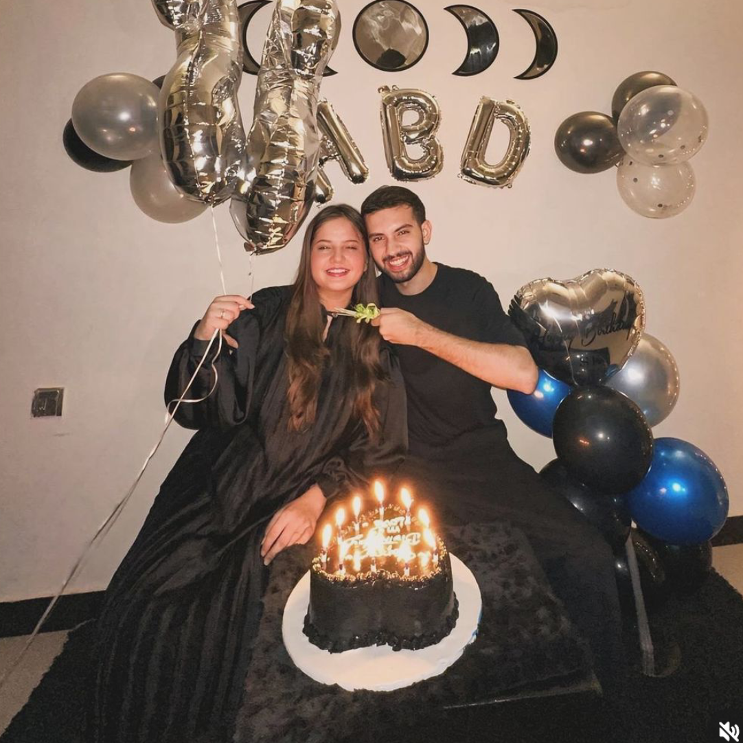 Post from JERRY WORLD