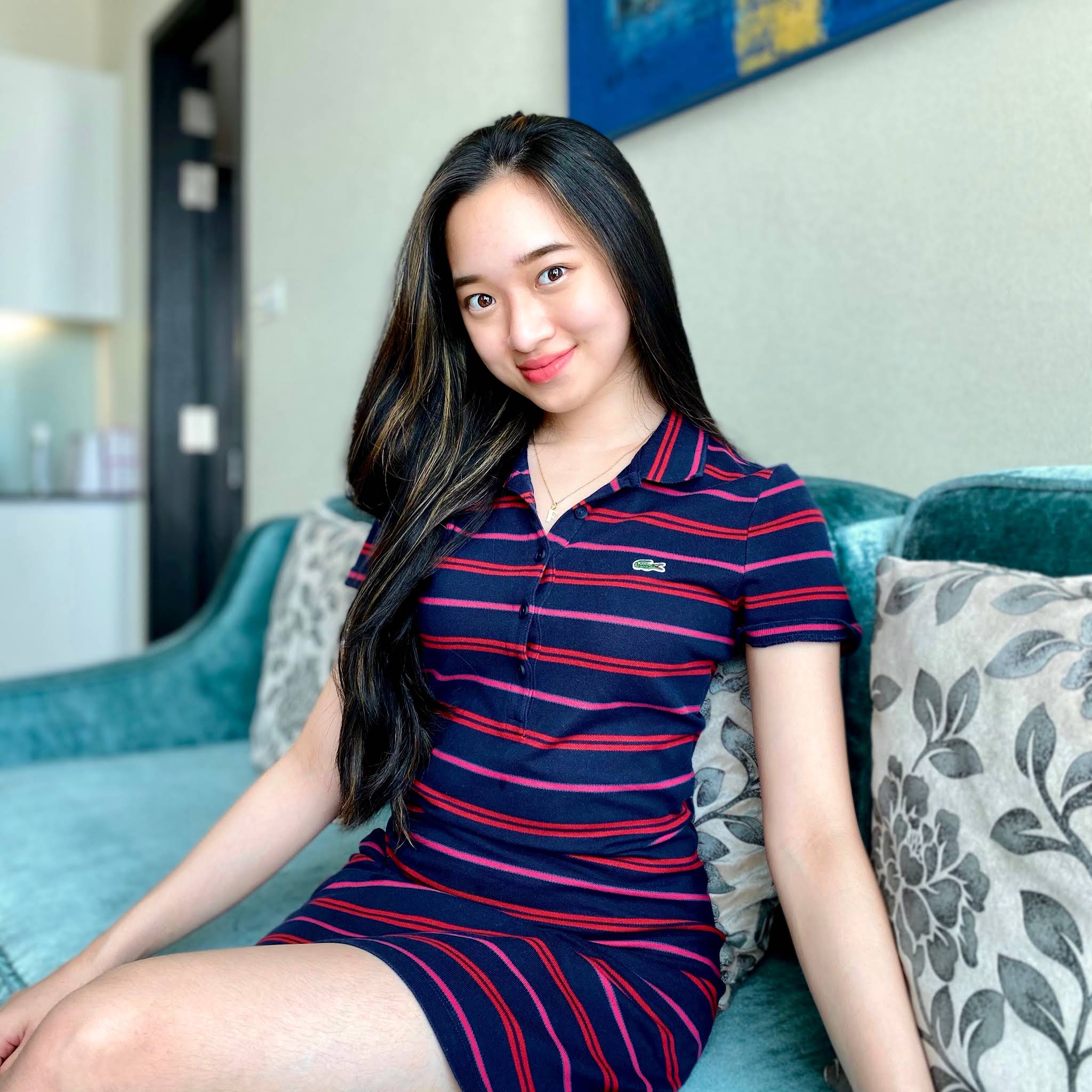Post from fayefilms
