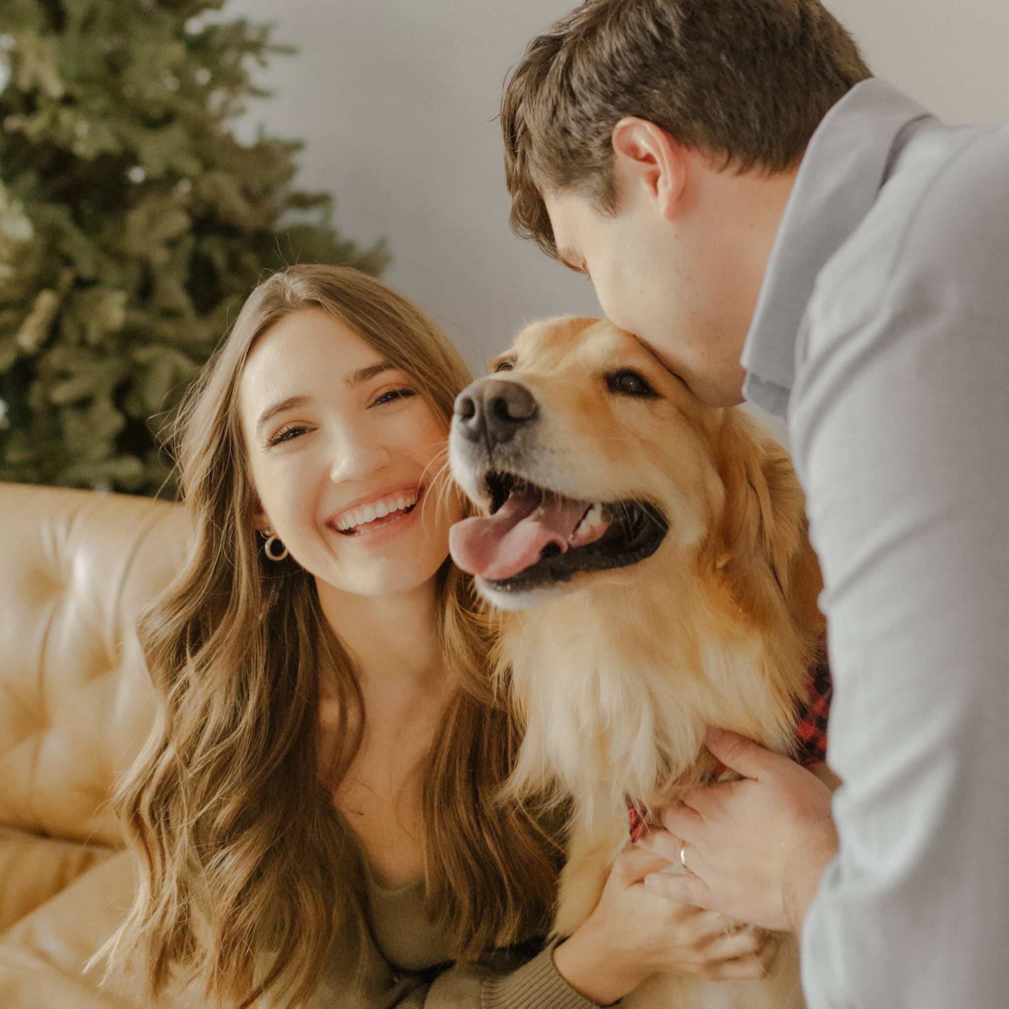 Post from Michelle Reed