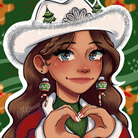 Post from Elyxia