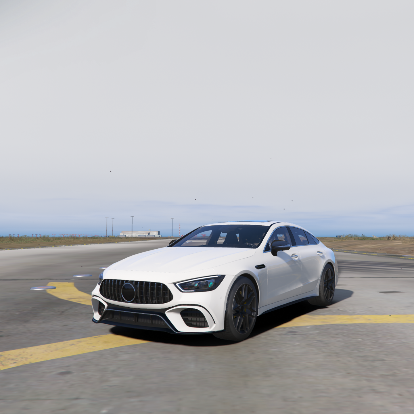 Post from Lazy Assassin Tutorials