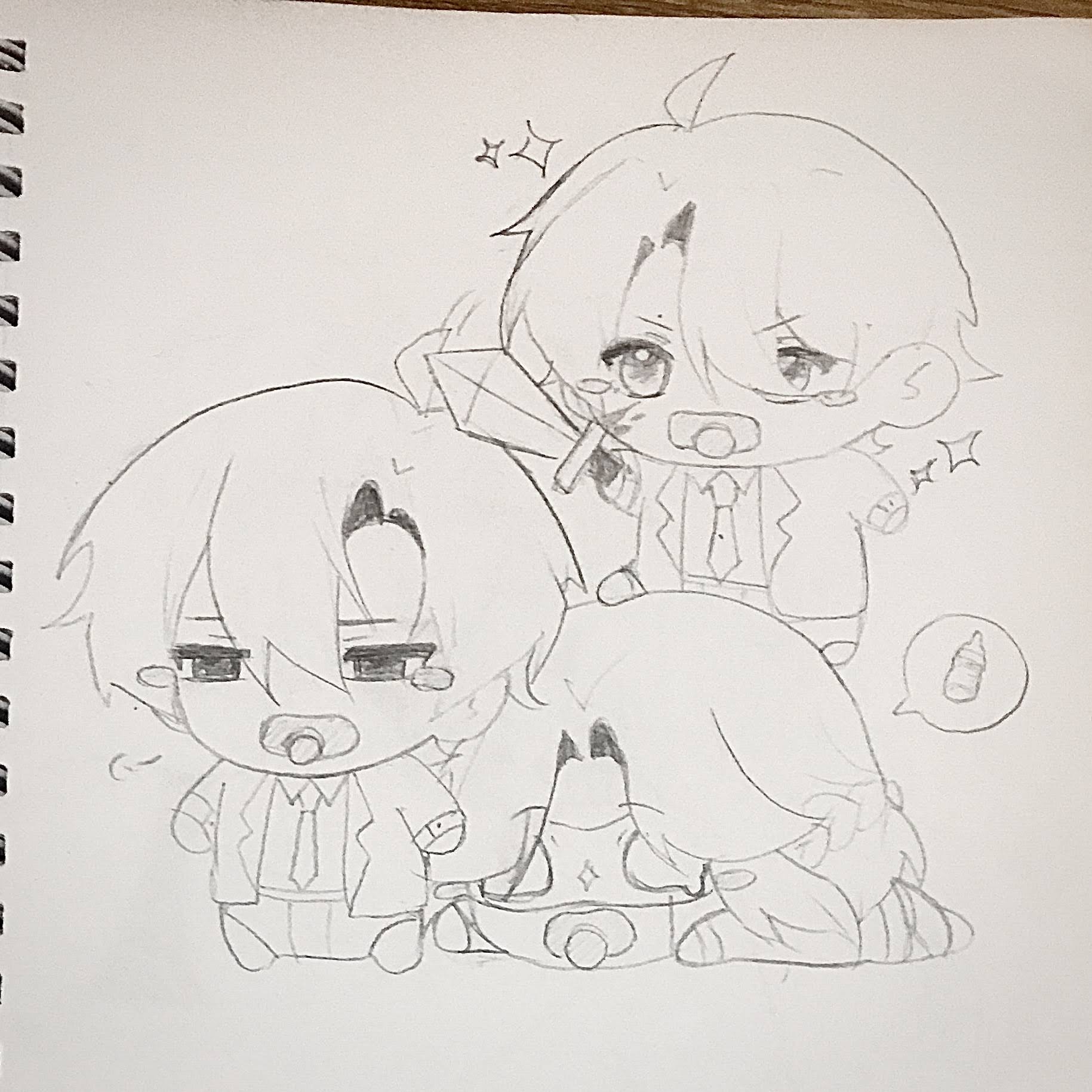 Post from 「Emo Lam🤡👌」