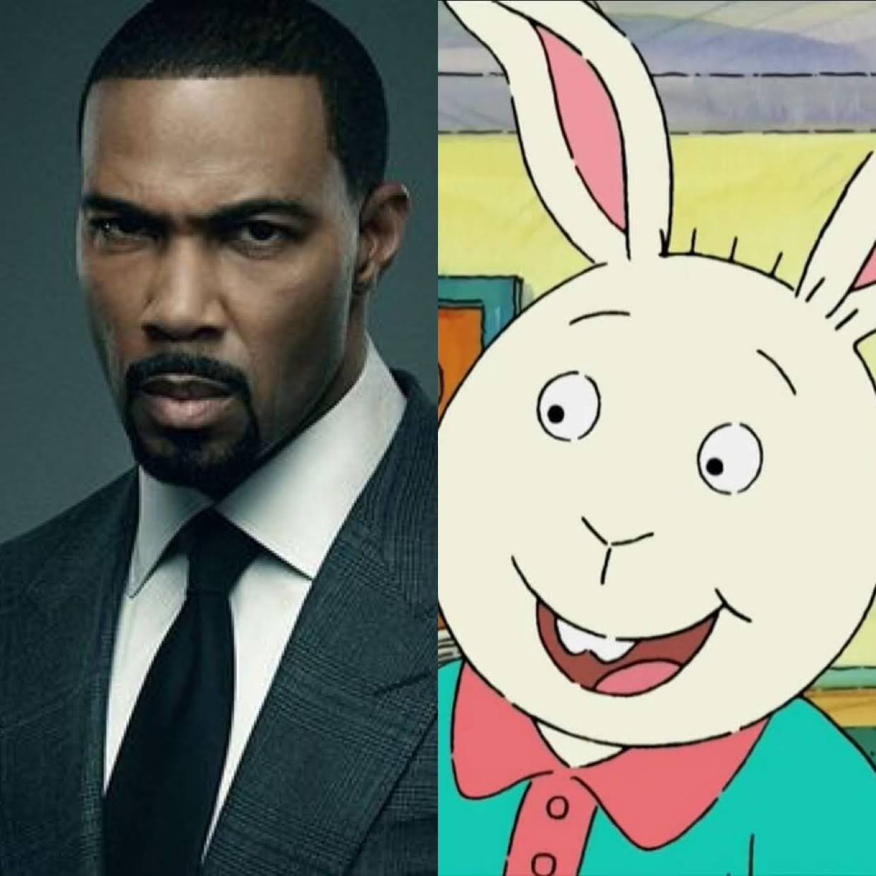 Post from CJ Funny Vidz