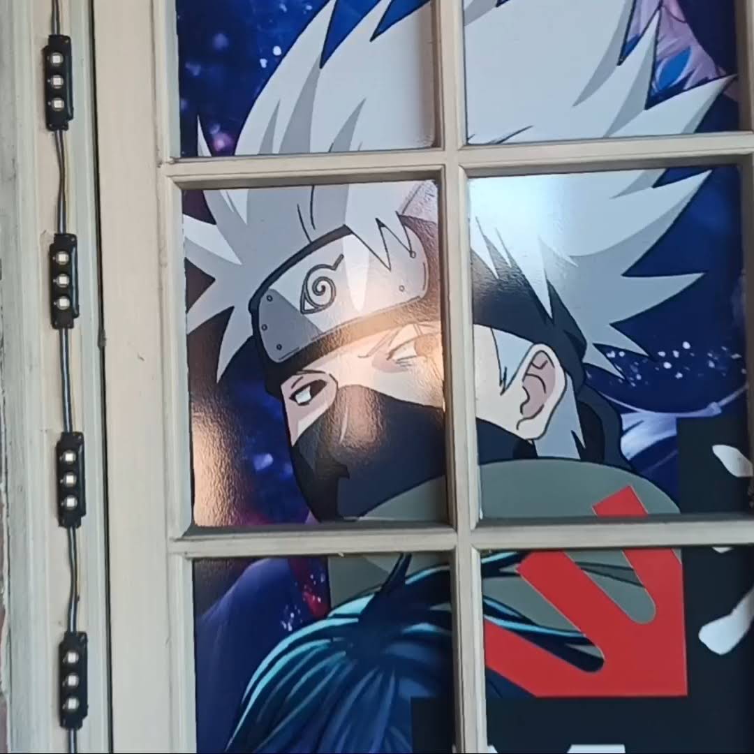Post from Spidey Steve