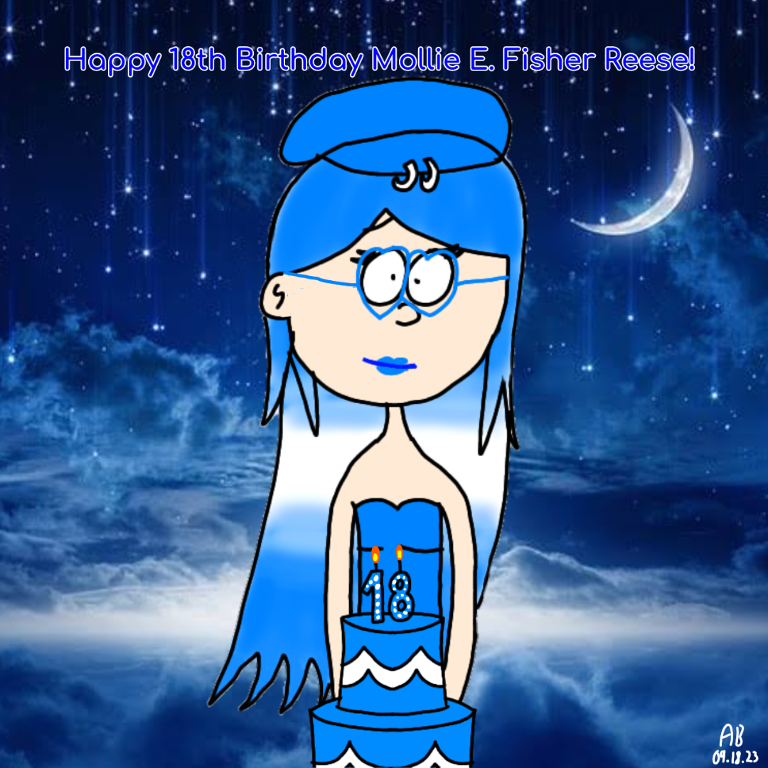 Post from Itz_Prince_Albert