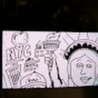 Poll from ross says what now nyc