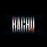 Post from BACHU IS HERE!!