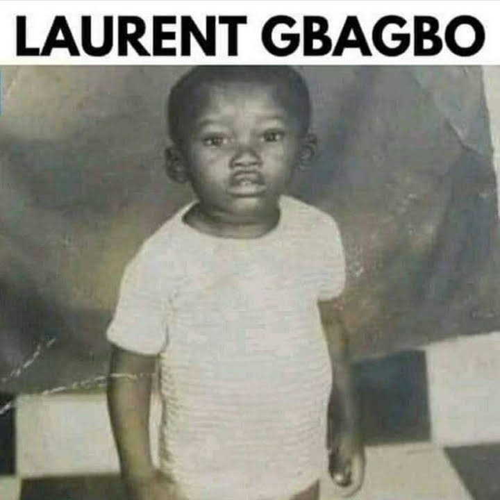 Post from PPA CI Channel