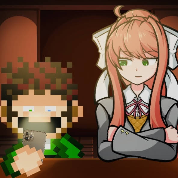 Post from SteelAxleVII