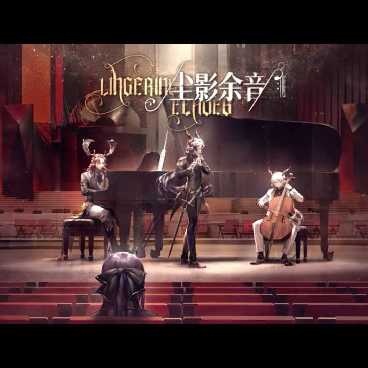 Post from Final Phase Gaming