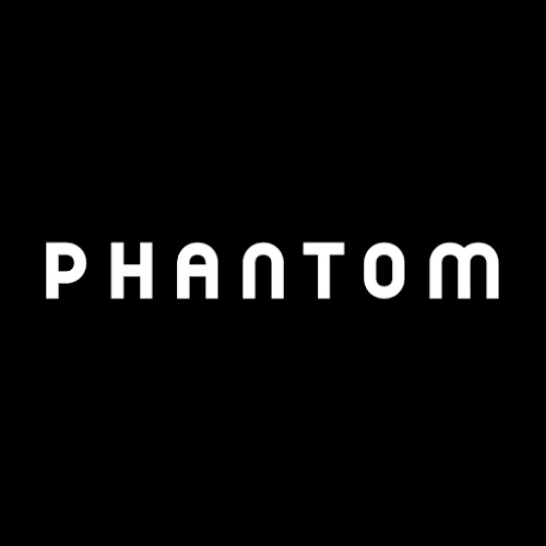 Rivo @ Phantom Paris, France 2025-03-15