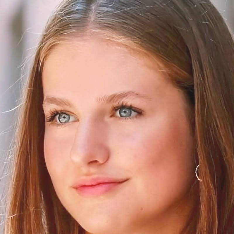 Post from Komal Noor