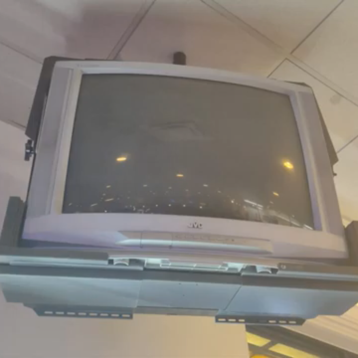 Post from Nathan Spies