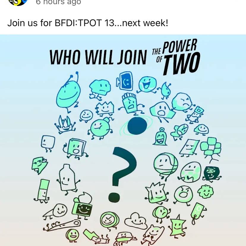 Post from FatRedguy