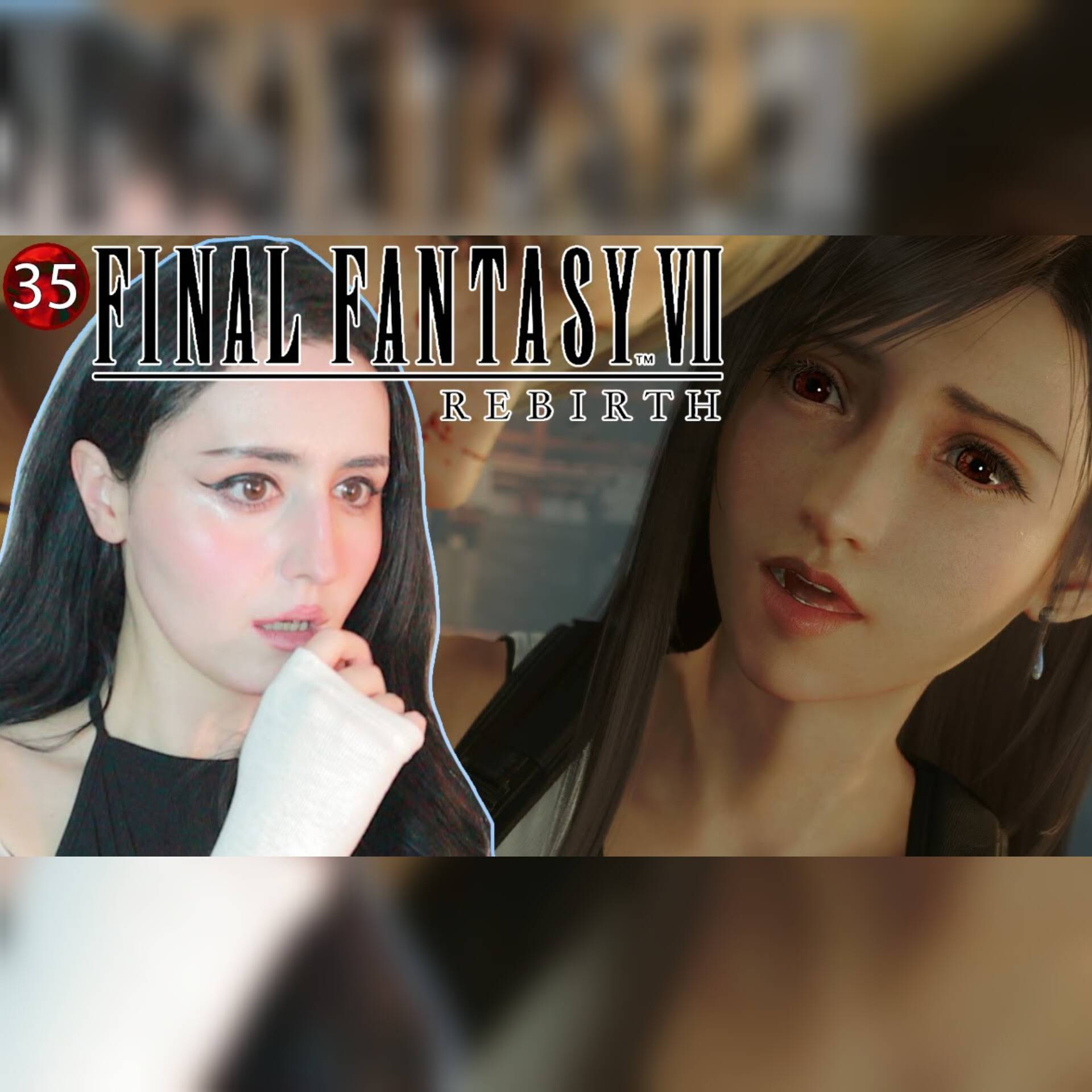 Post from Slashterpiece Gaming