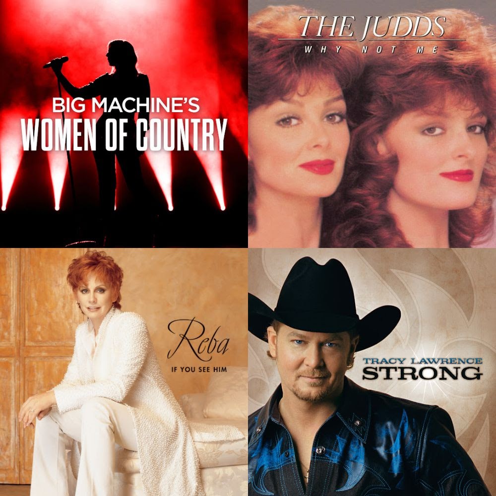 Reba