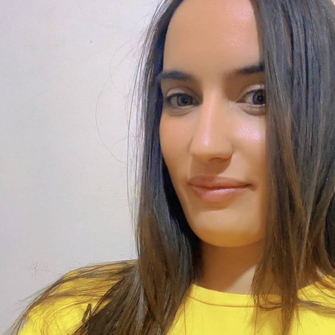 Post from DABKET EM JOUD دبكة ام جود