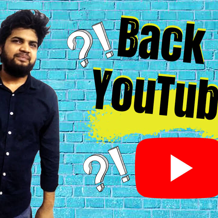 Post from Omar Tech Tips