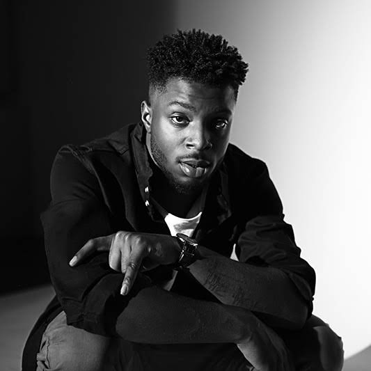 Post from Jah Talks Music