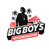 Post from Big Boy's Neighborhood