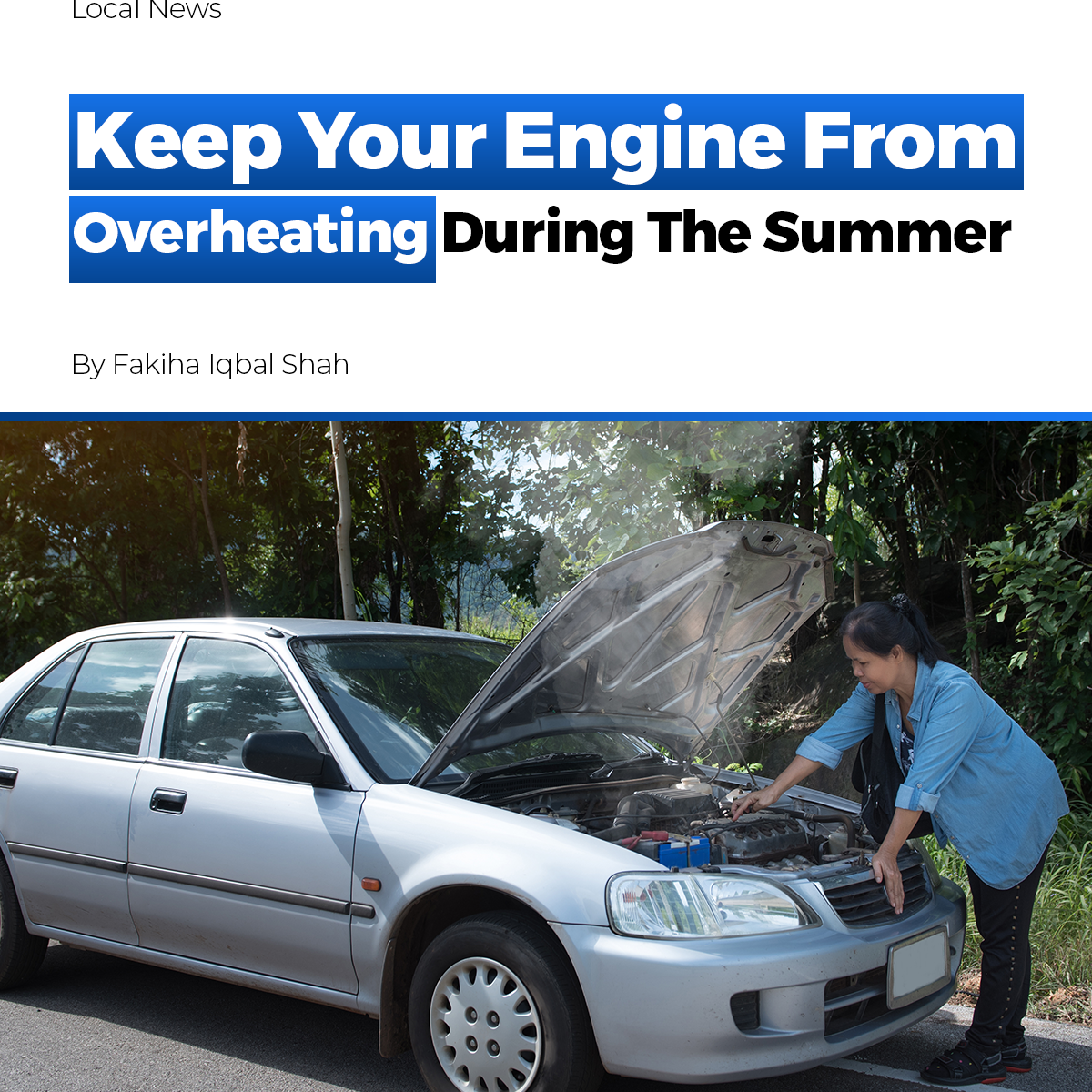 Post from PakWheels.com