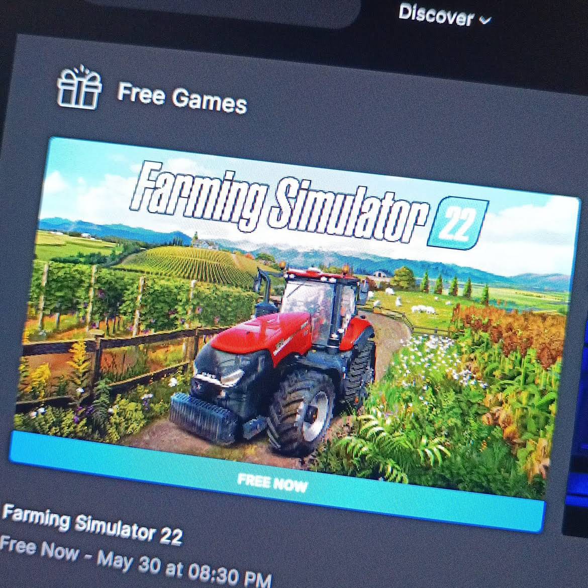 Post from Happy Goldsmith