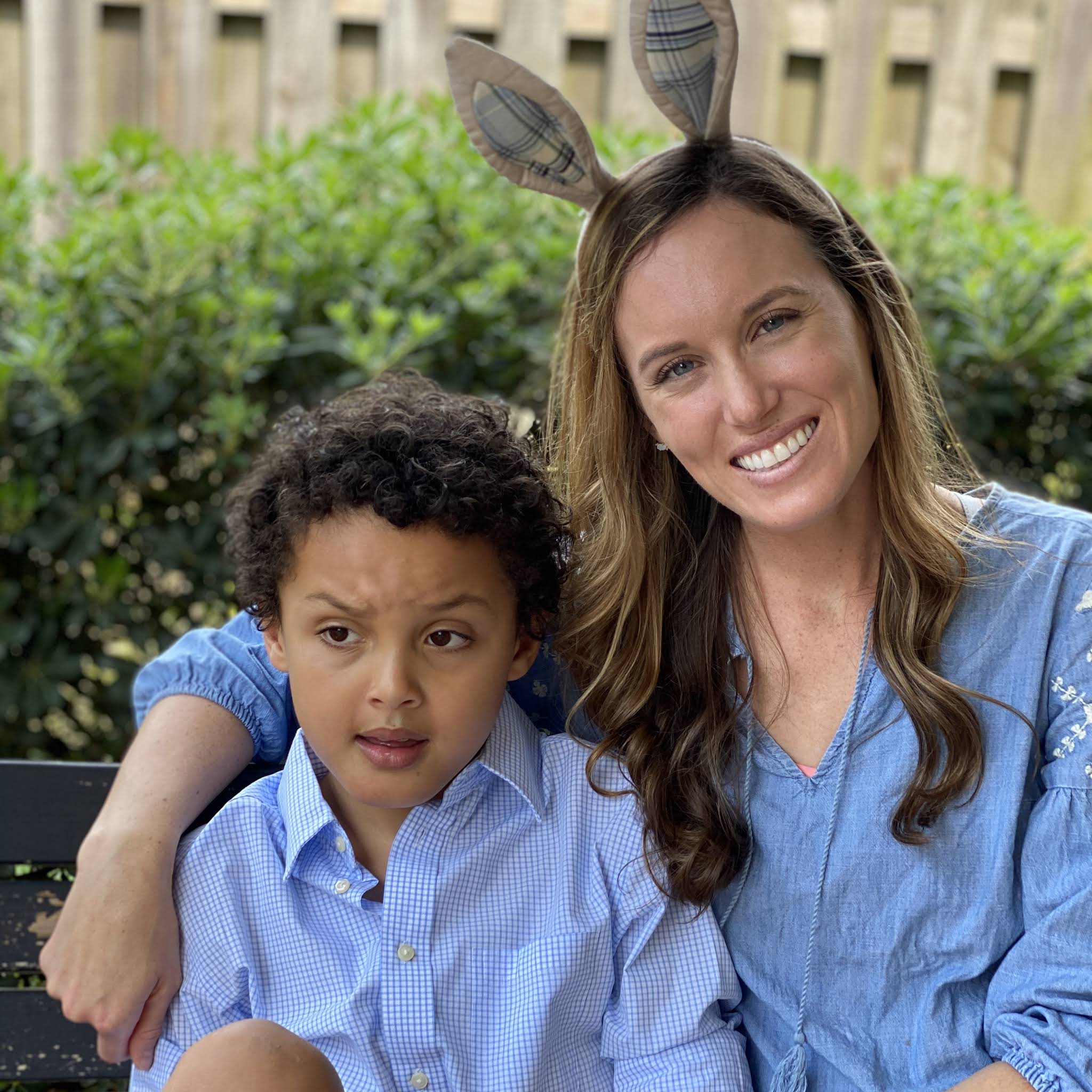 Post from Kaitlin&Kaidale