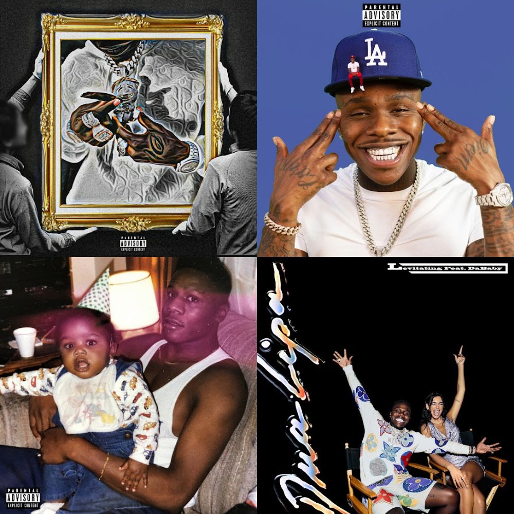 Playlist