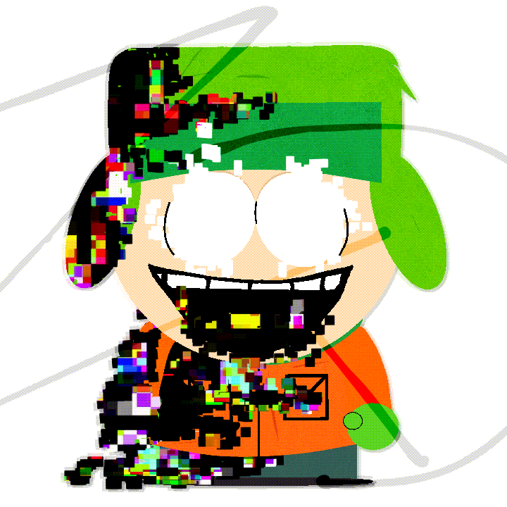 Post from ZayDash Animates