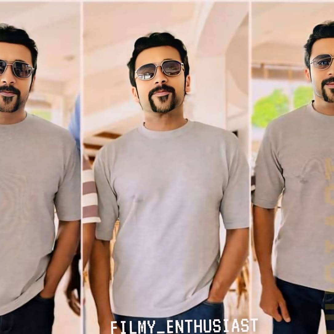 Post from FILMY DECODING STUDIO