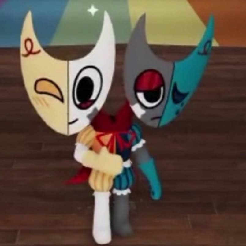 Post from Mr. One Way