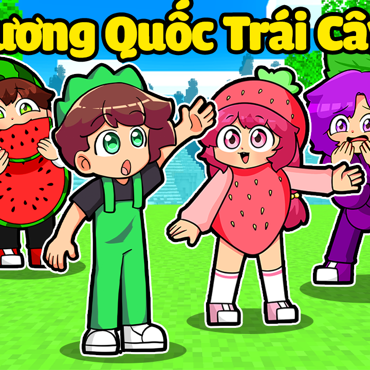 Post from Sầu Riêng TV