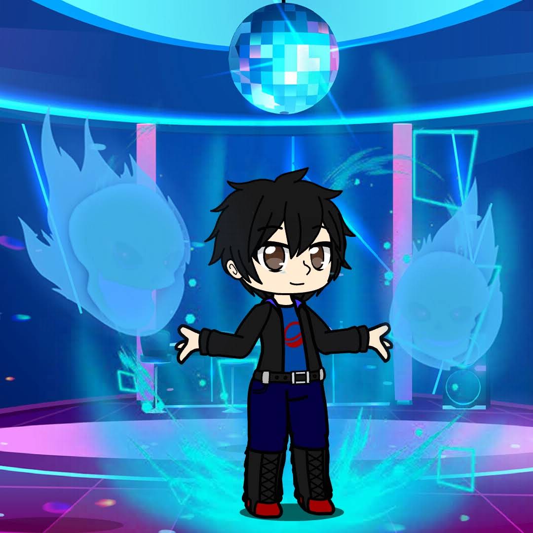 Post from Spidey Fan 9,000 🕸 🕸