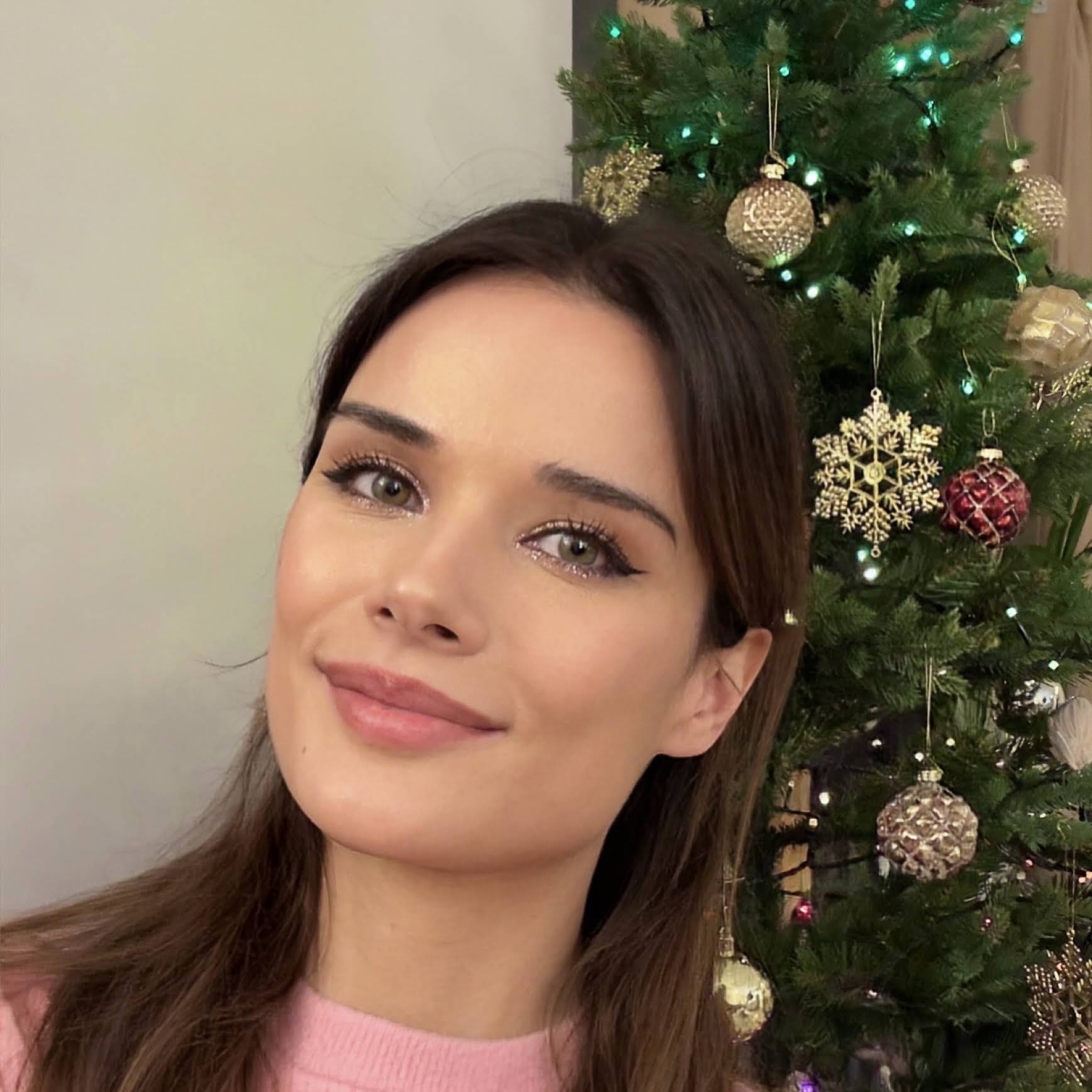 Post from Starling ASMR