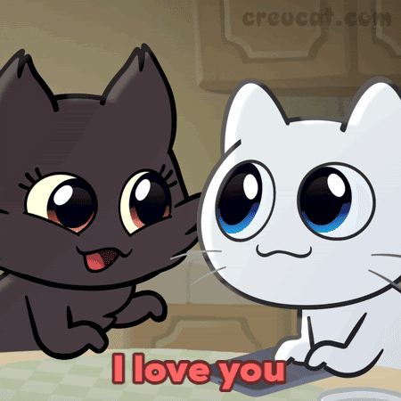 Post from PriVer Animation