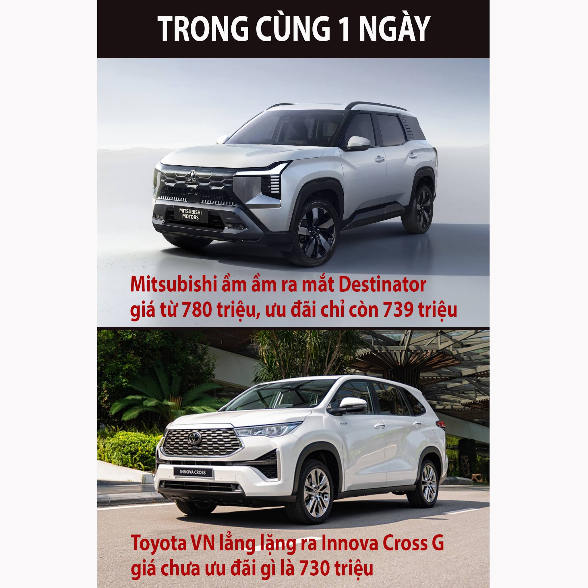 Post from Tipcar TV
