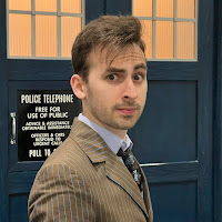 Post from Jack Reeves