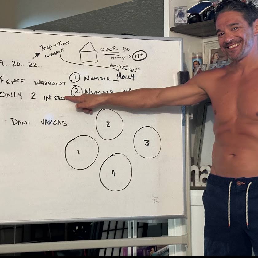 Post from Truth & Transparency