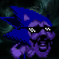 Post from The Exe Team