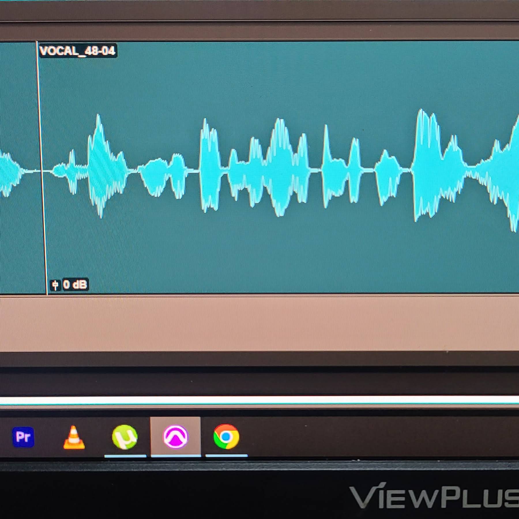 Post from BALBAS INDAHAWS