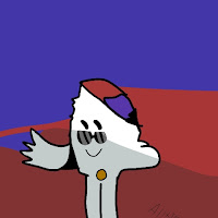 Post from ★El alix★